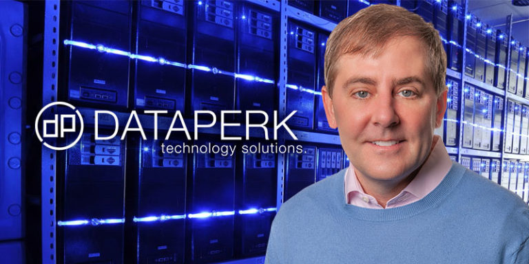 Alabama’s DataPerk makes third acquisition in five years, eyes ...