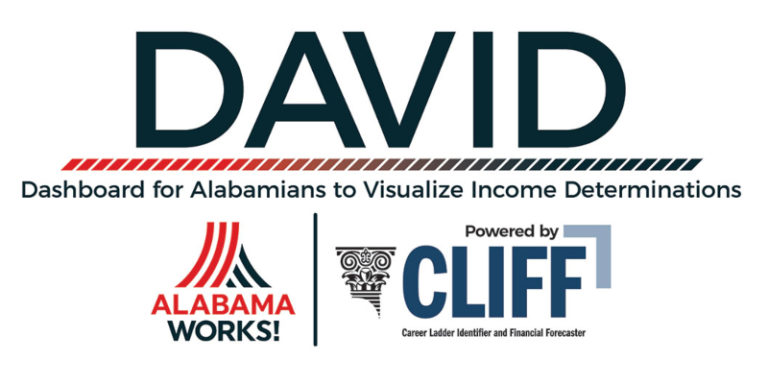AlabamaWorks launches online tool that shows people the path from ...