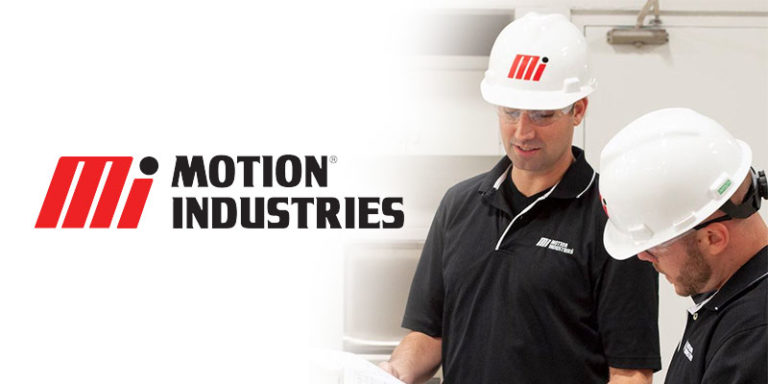 Motion Industries expanding presence in Irondale, adding 15 jobs ...