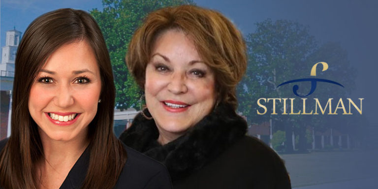 Terry Saban, Katie Boyd Britt named trustees of Stillman College ...