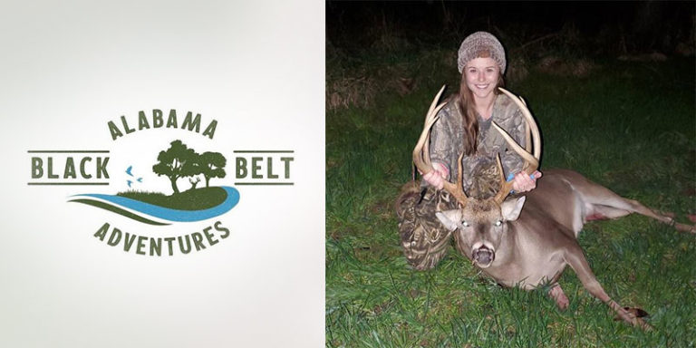 Alabama Black Belt Adventures Association launches ninth annual Big ...