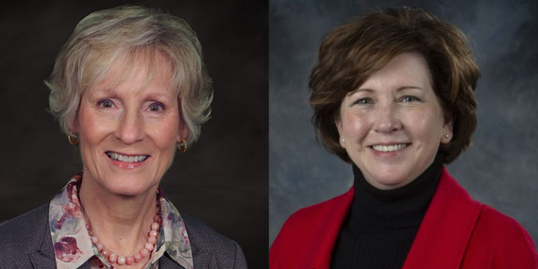 Alabama Department of Mental Health Commissioner Lynn Beshear retiring ...