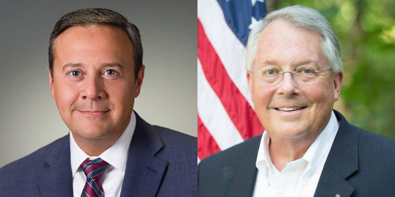 Alabama state reps. pushing to make COVID-19 stimulus payments tax ...