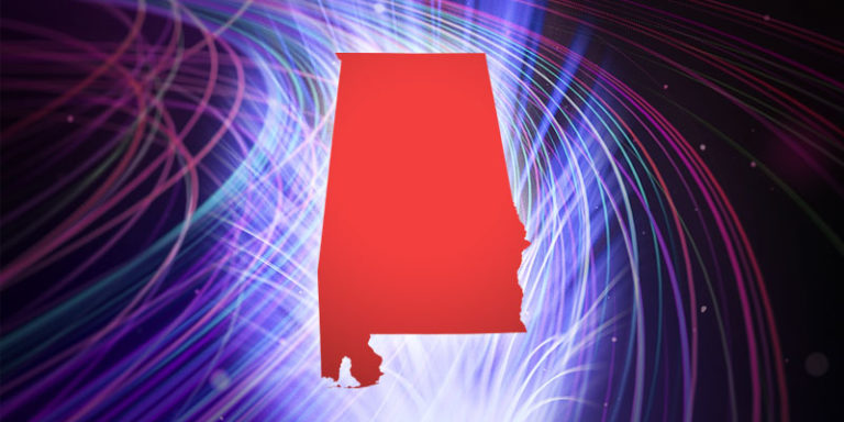 BroadbandNow ranking shows Alabama's transformational leap in ...