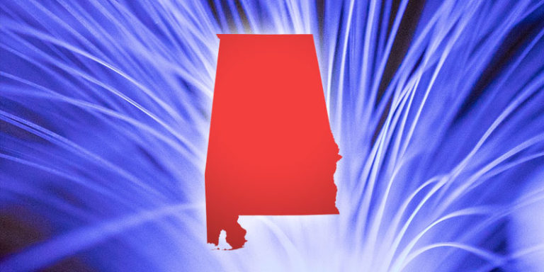 State unveils Alabama Broadband Map, Alabama Connectivity Plan to ...