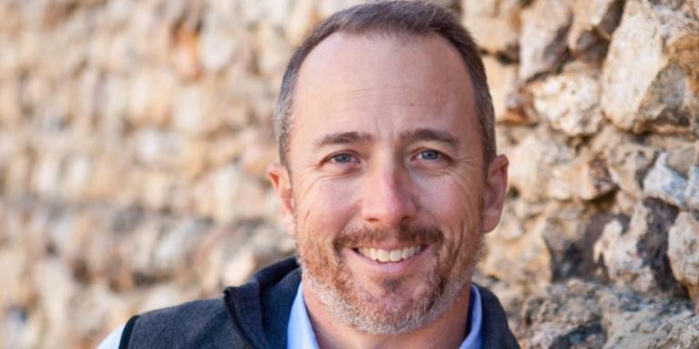 Republican Russell Bedsole elected to Alabama House of Representatives ...