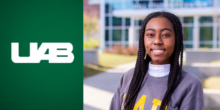 Birmingham Promise gives Birmingham City Schools grad promising future ...