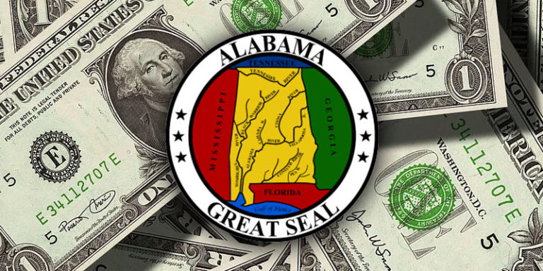 Monday is Unclaimed Property Day - State of Alabama currently holding ...