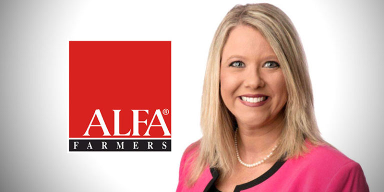 Alabama Farmers Federation backing April Weaver for Senate District 14 ...