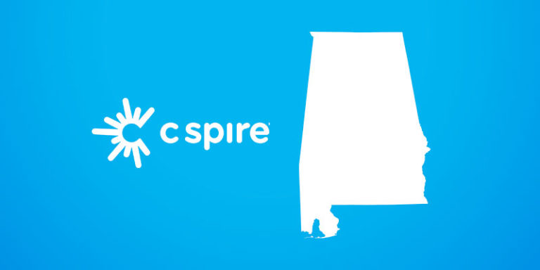 Troy Cablevision rebrand completed, C Spire expands broadband access