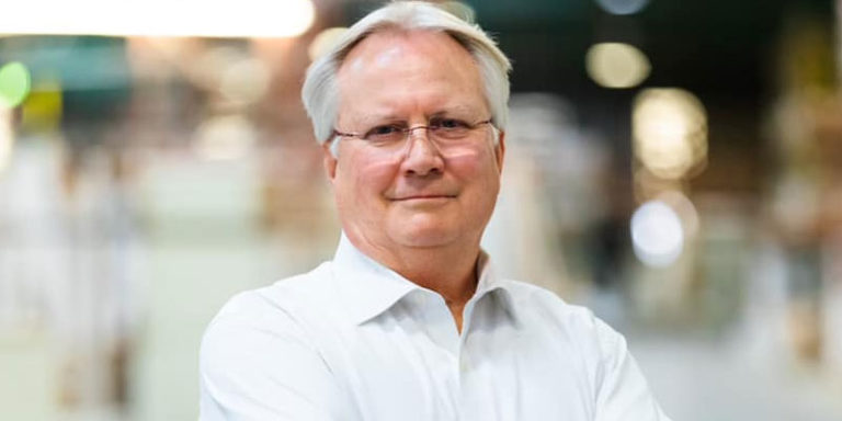 Rep. Jerry Carl: Thank you Alabama - Yellowhammer News