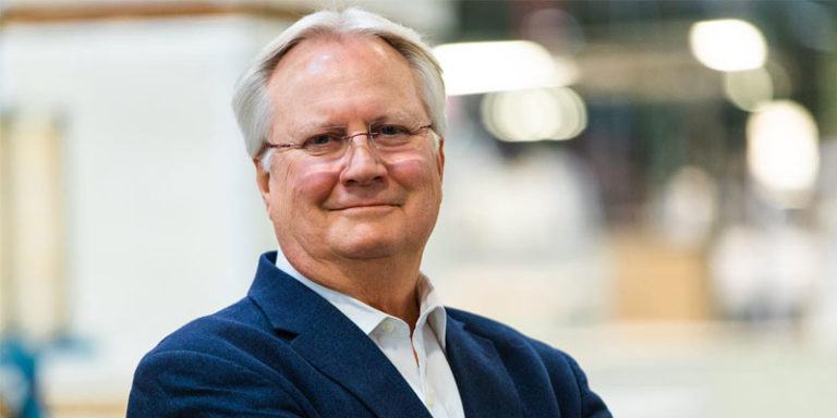 Carl: Hometown heroes - Yellowhammer News