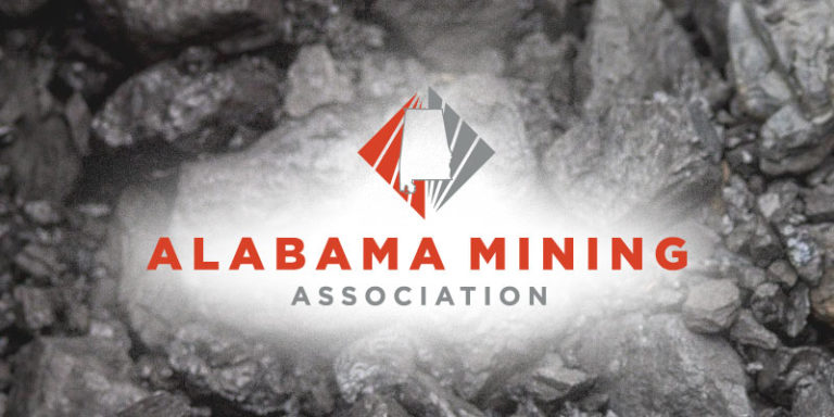 Alabama Coal Association expands, rebrands as Alabama Mining ...