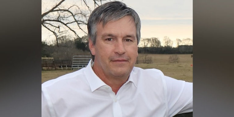 U.S. Rep. Barry Moore seeks to shield agriculture community from ...