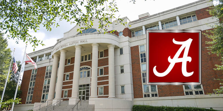 University of Alabama launches four new bachelor’s degree programs ...