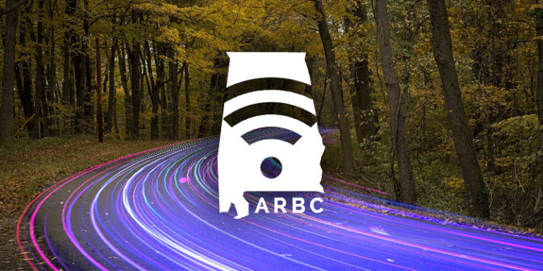 Expanded broadband access is the Alabama Rural Broadband Coalition’s ...