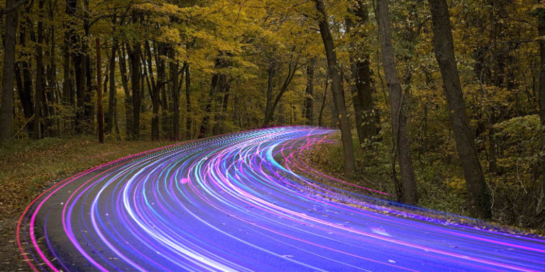 Be Linked Alabama: Interactive map lights up broadband growth ...