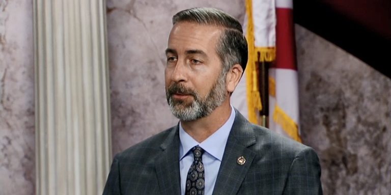 State Rep. Jamie Kiel disappointed legislature was unable to pass ...