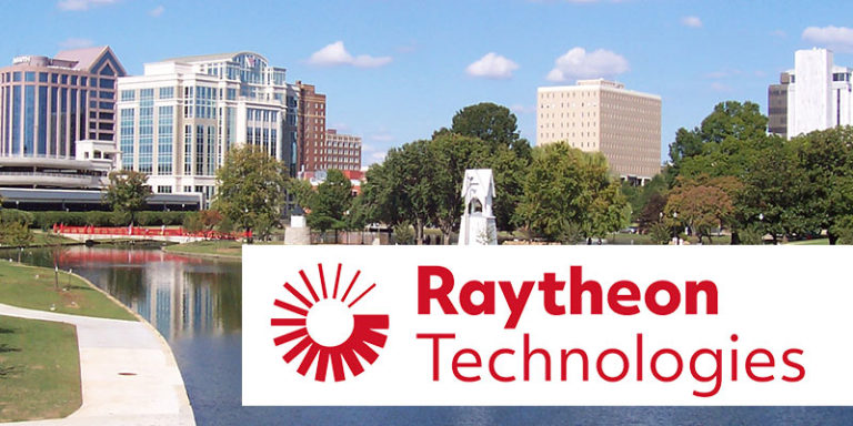 Raytheon to continue development of $62M Missile Defense Agency ...