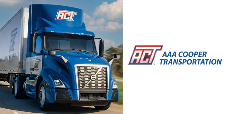 Forbes names Dothan-based AAA Cooper among nation's best midsize ...