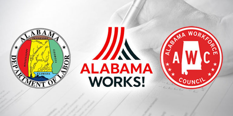 Workforce development groups running survey designed to identify ...