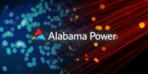 Alabama Power hailed as national model for innovative broadband ...