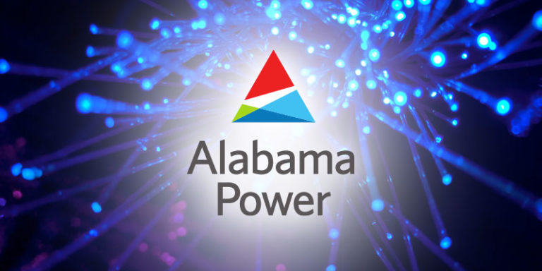 Alabama Power wins prestigious Edison Electric Institute advocacy award ...