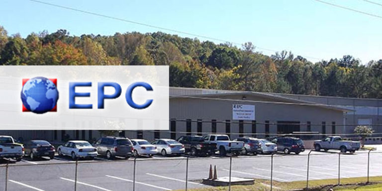 Engineered Plastic Components to invest $8.05 million in second ...