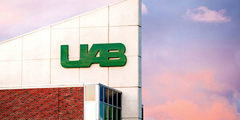 UAB ranked among top 10% of universities in the world, according to U.S ...