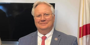 Rep. Jerry Carl: FBI management in Washington 'corrupt, political ...