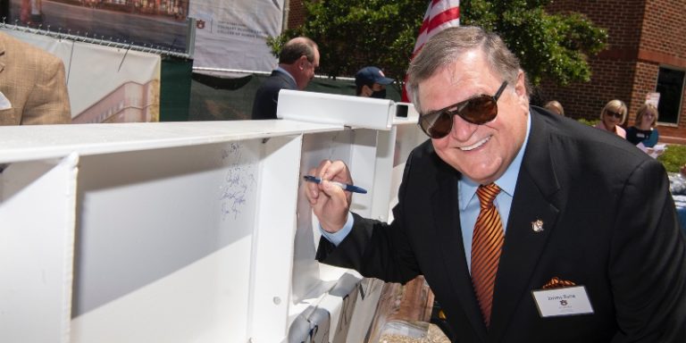 jimmy rane Archives - Yellowhammer News