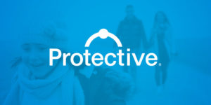 Birmingham-based Protective Life enhances annuity offerings with four ...
