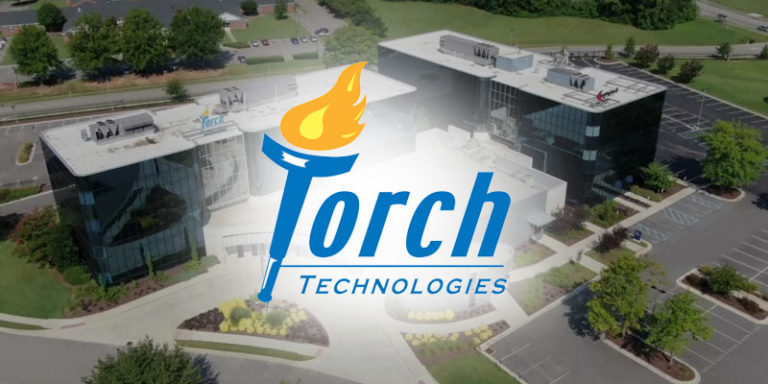 Huntsville-based Torch Technologies rakes in nearly $3 billion in military contracts ...