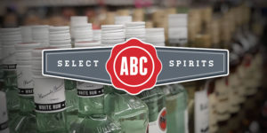 Alabama Alcoholic Beverage Control funding new $98 million warehouse ...