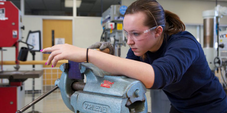 Milestone: AIDT celebrates 50 years of shaping Alabama’s workforce ...