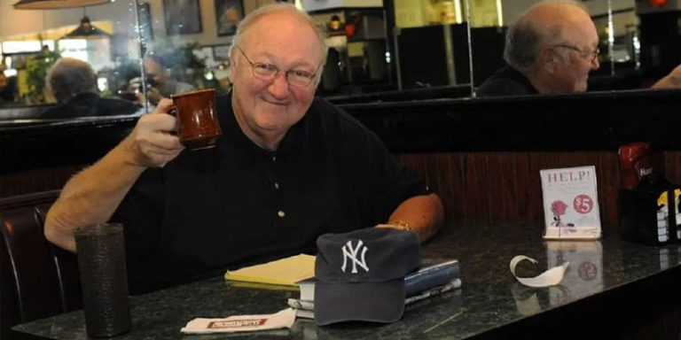 Auburn’s David Housel tackles more than sports in ‘From the Backbooth ...