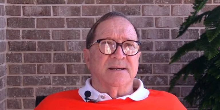 State Rep. Steve McMillan of Baldwin County passes away at age 80 ... State Rep. Steve McMillan of Baldwin County passes away at age 80 ...