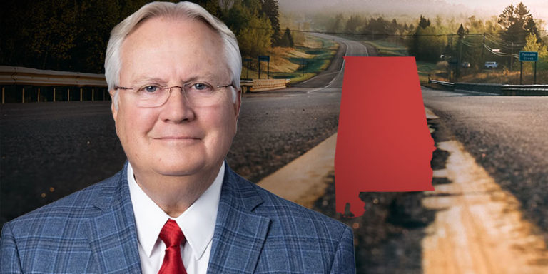 U.S. Rep. Jerry Carl supports directing unspent COVID-19 relief funds ...