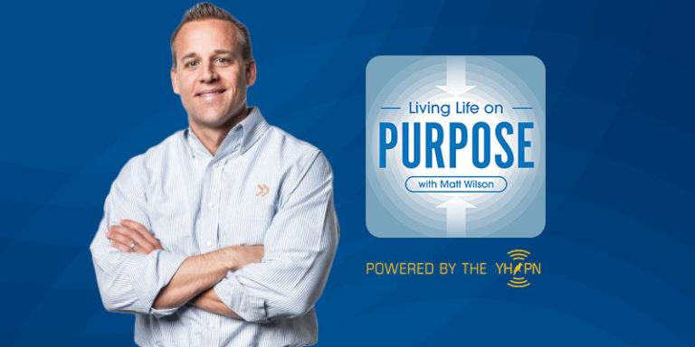 Listen: Founder of Iron Tribe Fitness, Forrest Walden, shares his faith ...