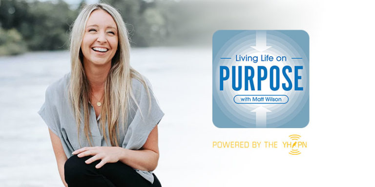 Listen: From addiction to freedom, one woman's story of success ...