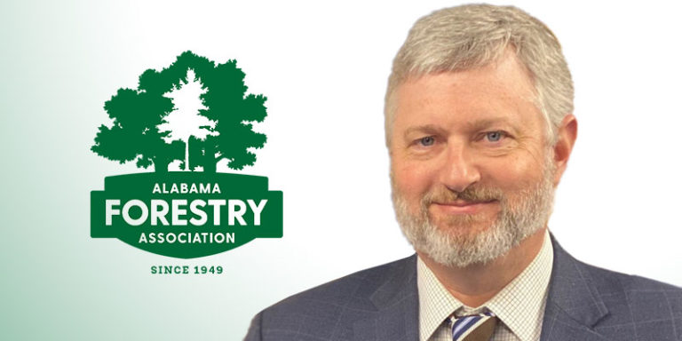 Alabama Forestry Association endorses Will Barfoot in reelection bid ...