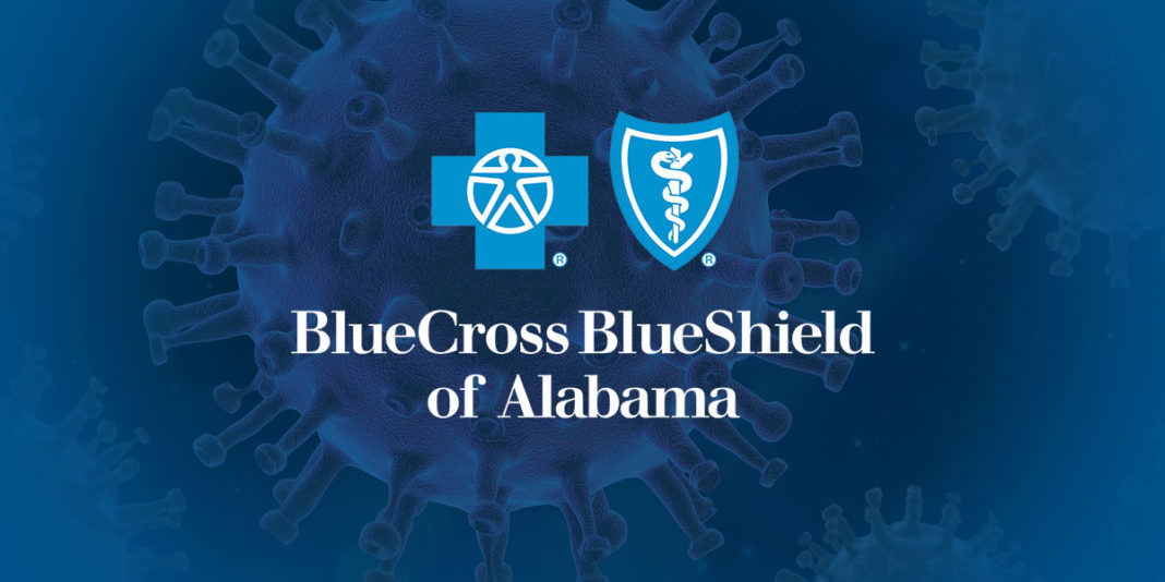 Blue Cross and Blue Shield of Alabama providing coverage for monoclonal ...