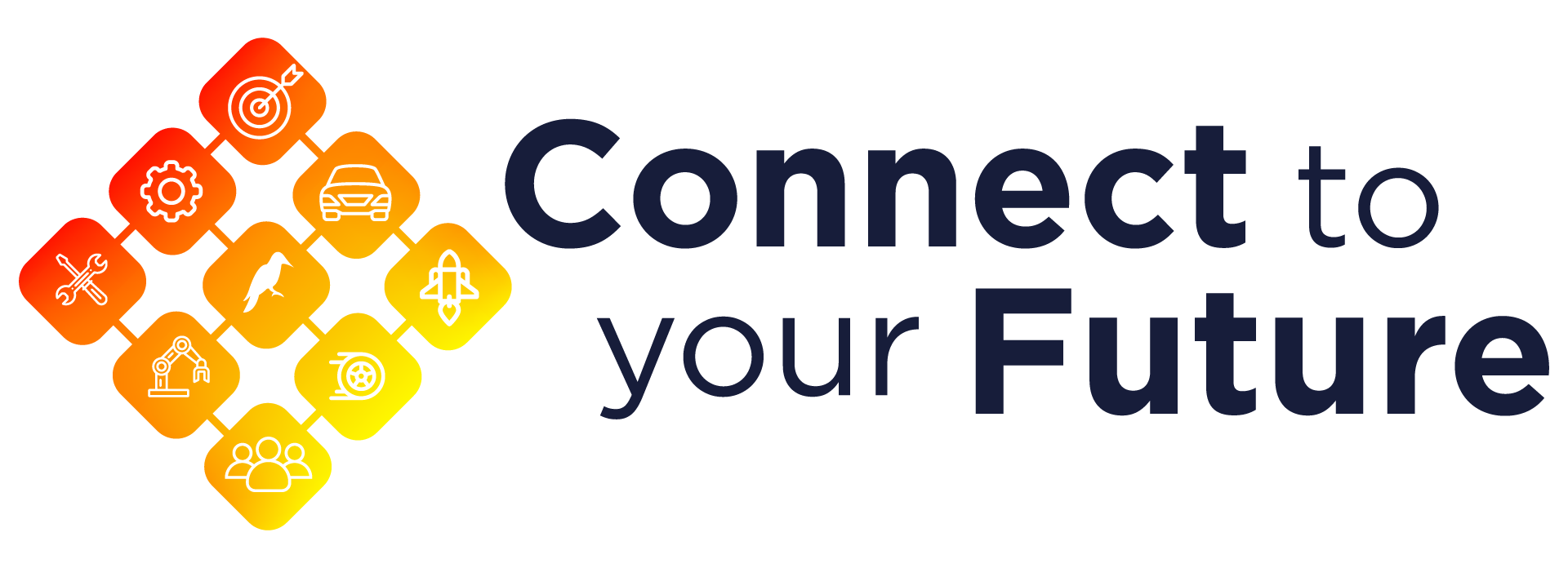 Connect to your Future - Yellowhammer News