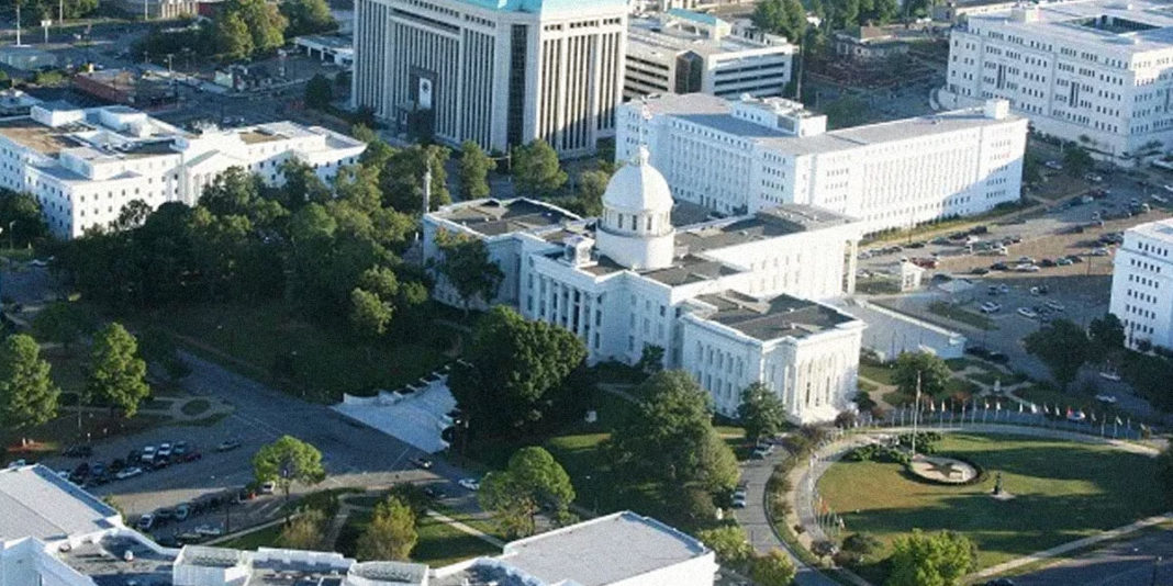 Collaboration key to Montgomery’s future of innovation and inclusion ...