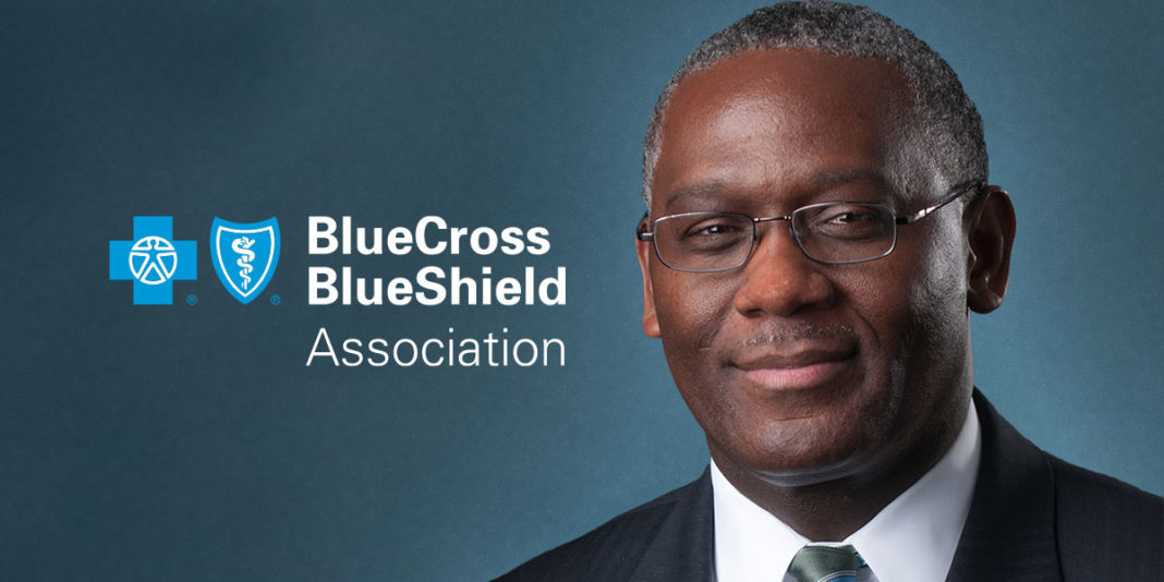 Blue Cross and Blue Shield of Alabama CEO Tim Vines elected BCBSA board ...