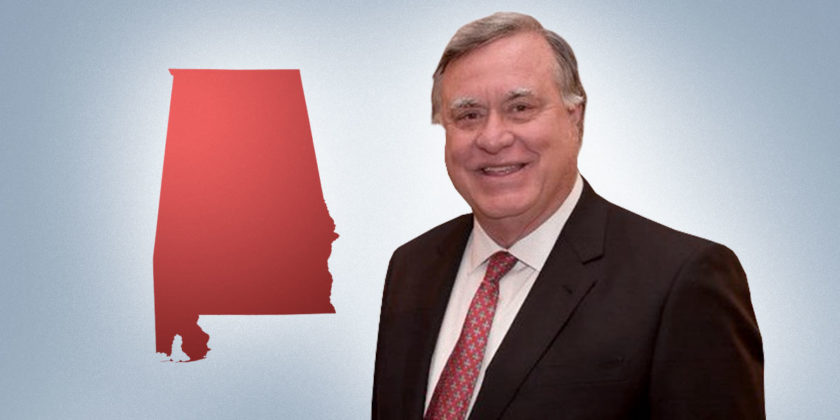 Steve Flowers: Negative ads work and always have - Yellowhammer News