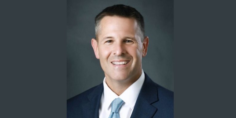 Former U.S. Attorney Jay Town joining Newsmax as legal analyst ...