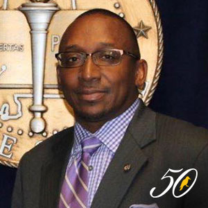 2022 POWER & INFLUENCE 50: Numbers 21-30 - Yellowhammer News