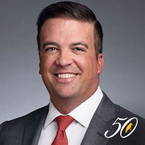 2022 POWER & INFLUENCE 50: Numbers 1-10 - Yellowhammer News