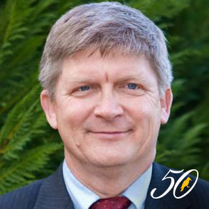 2022 POWER & INFLUENCE 50: Numbers 11-20 - Yellowhammer News